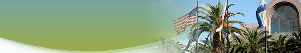 Hero Example – COB