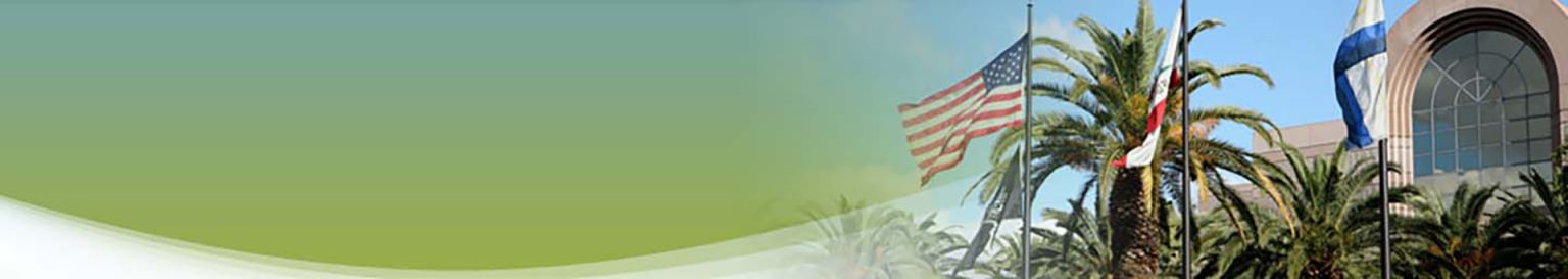 Hero Example – COB